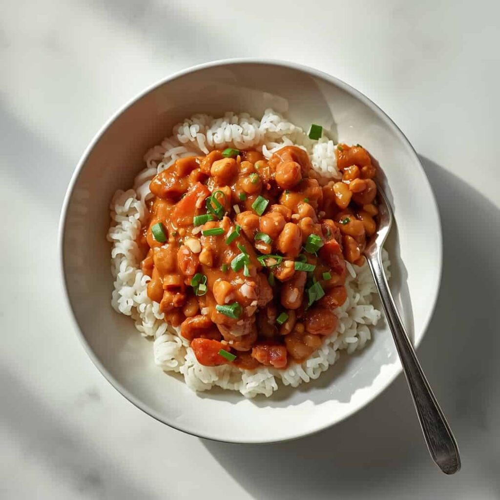 Best hoppin john recipe - FoodBoom